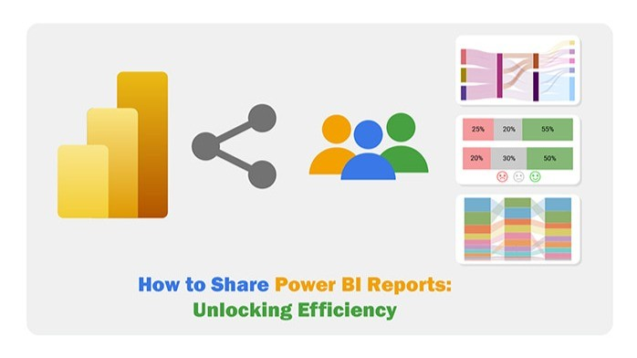 Power BI Service Hacks: Ways to Automate Report Refresh, and Save Hours ...
